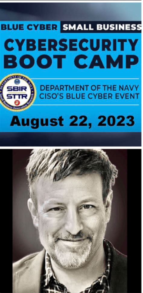 Chuck Brooks On Linkedin On Now