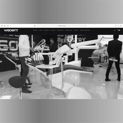 치과 쇼핑몰 홈페이지 워드프레스 포트폴리오 크몽