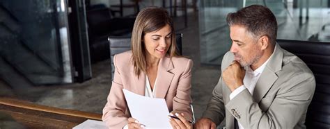 Tcs Capabilities For Aws Service Catalog