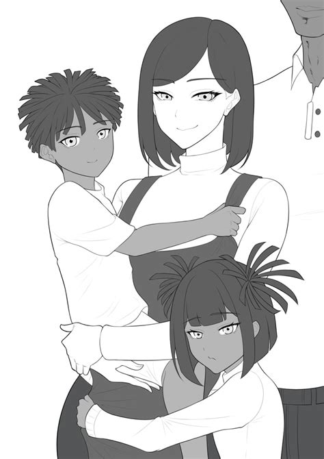 Original Drawn By Band Width Danbooru