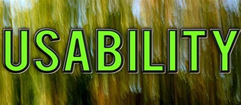 2 Usability Software Tool Evaluation