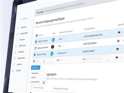 Dashboard Ui Datatable
