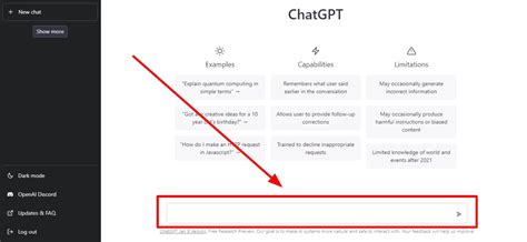 Best Examples Of ChatGPT Email Marketing Prompts