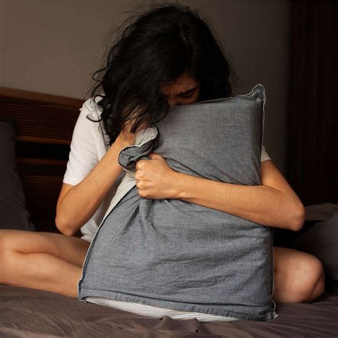 Thyroid Disorders Peak Health