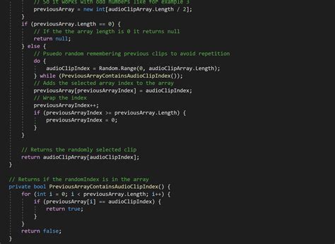 Unity Engine Random Range Hướng dẫn và Ứng dụng Tối Ưu trong Phát