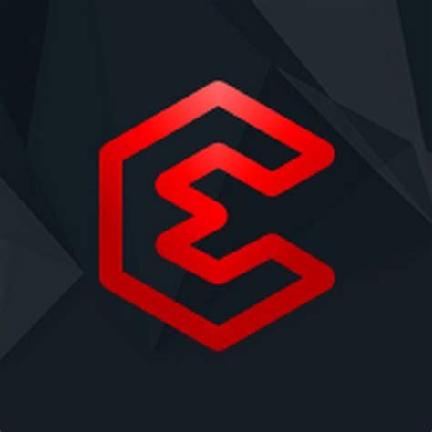 3d Export Revealing