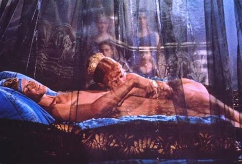 Caligula Deleted Scenes Naked Telegraph
