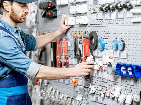 Electrical Workshop Layout Autocad Electrical House Wiring Tutorial