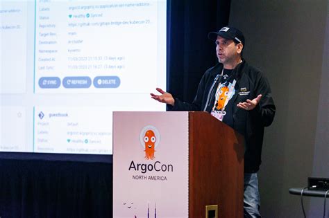 a look into the kubernetes book club kubernetes