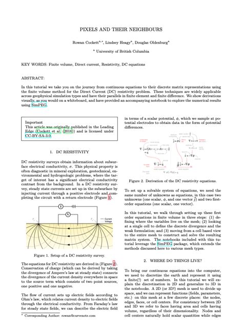 Add Isprs Template · Issue 21 · Myst Templatestemplates · Github