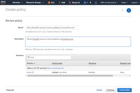 Obtaining A Wildcard Certificate From Let S Encrypt Using Certify The Web Gladinet