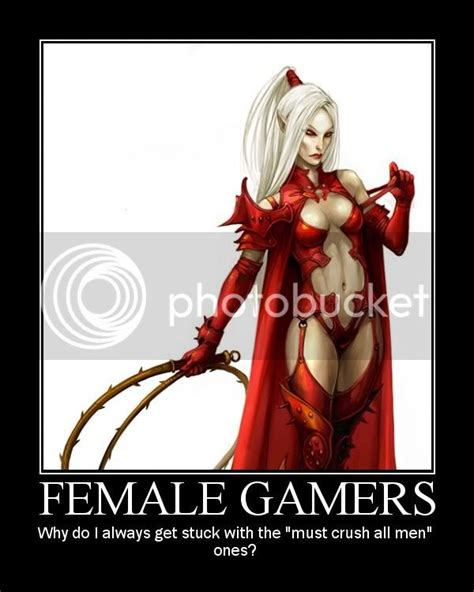 Photoshop Rpg Motivational Posters NSFW Nth Time Is The Charm Tabletop Roleplaying Open