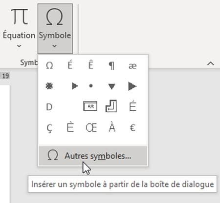 Code ASCII principe tables de caractères conversions