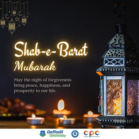 Diu Computer And Programming Club Diu Cpc Successfully Organized The