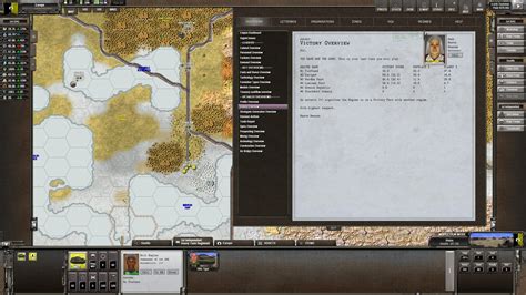 Finally Won The Game R Shadowempiregame