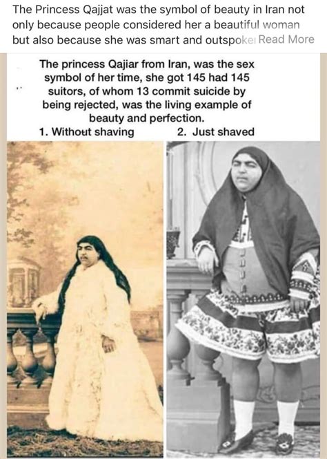 Iran Sex Symbol 9gag