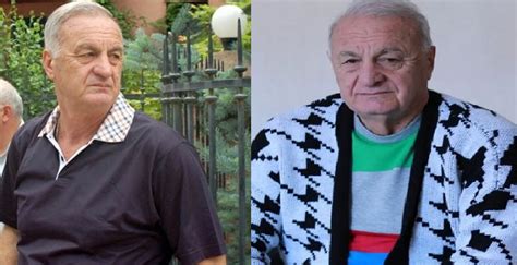 ვინც გინდა მაგინოს ეს უნდა ვთქვა ” ნახეთ ხალხი შოკშია გივი სიხარულიძესგან ამას არავინ