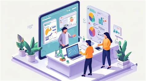 java web如何初始化类 pingcode智库