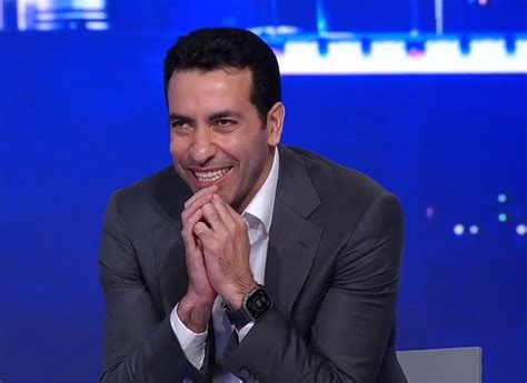 Insider City On Twitter محمد أبو تريكه Bein Sports مع إحترامي يا