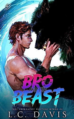 Bro And The Beast 4 By L C Davis Pdf Epub Download Or Read Online