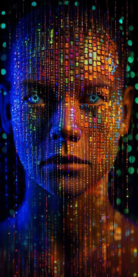 Anthony J James On Linkedin Innovation Technology Ai