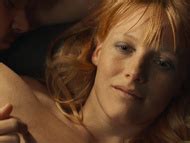 Laura Birn Nude Pics Seite