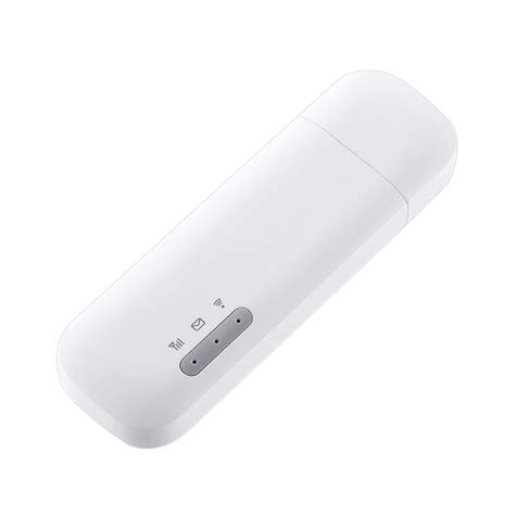 G Sim Dongle Made In China Professional Supplier Here