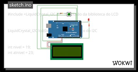 Tcc Rodrigo Layris Wokwi Esp32 Stm32 Arduino Simulator Tcc Rodrigo Layris Wokwi Esp32 Stm32 Arduino Simulator