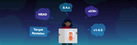 Do Not Ignore Dockerignore Its Expensive And Potentially Dangerous Codefresh