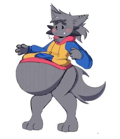 Rule 34 1anthro 1boy 2d Fnf Fnf Mod Fnf Mods Friday Night Funkin