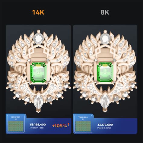 HALOT MAGE S Depth Review Creality S Latest Resin D Printer Arrives Creality Blog Creality