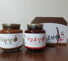 포항마켓