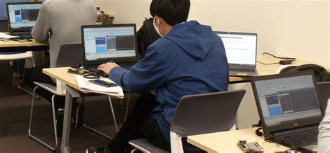 Verilog Hdlによるfpga開発・設計入門（2023年3月23日～2023年3月24日）