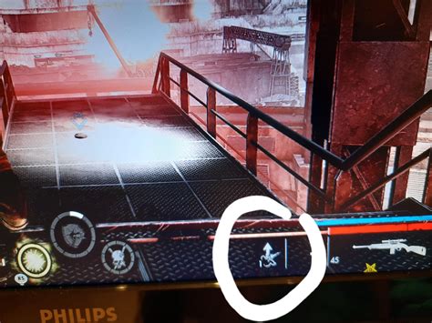 Hud Explanation R Zombiearmy