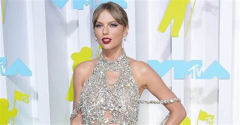 How Taylor Swift Is Adding To Her Current 1 1 Billion Net Worth