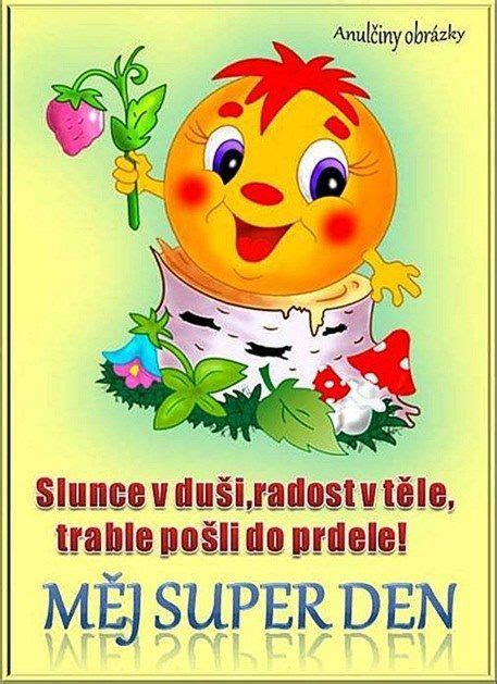 ปักพินโดย Karta Kartianus Pandia ใน Karikatur รูปภาพ น่ารัก การ์ตูนสาว