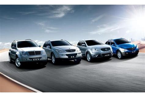 车网中国 倡导高品质汽车生活的汽车网站