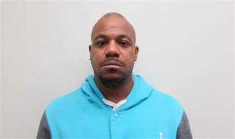 Pennsylvania Man Charged After Raping And Killing 12 Year Old Daughter Of Ex Girlfriend Body