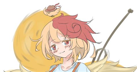 庭渡久侘歌 庭渡久侘歌 にとさんのイラスト Pixiv 庭渡久侘歌 庭渡久侘歌 にとさんのイラスト Pixiv