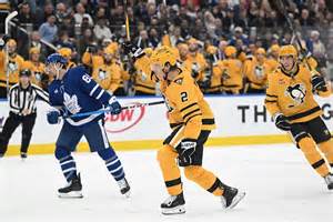 You Can Never Be Satisfied In This League Mcgroarty Taking Strides