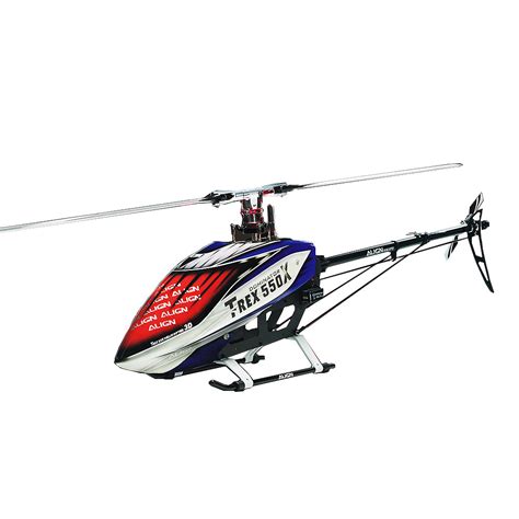 Align Doninator T Rex 550x 6ch 3d Flying Rc Helicopter Super Combo With Motor Servo Esc Gyro Align Doninator T Rex 550x 6ch 3d Flying Rc Helicopter Super Combo With Motor Servo Esc Gyro