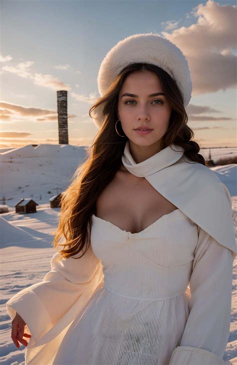 Controlnet Anime 00278 By Everythinghereisfake On Deviantart