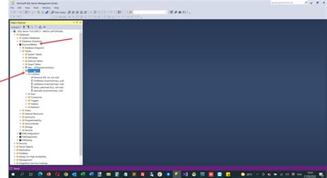 Create An Aspnet Core Web Api With Ef Core Dot Net Rules