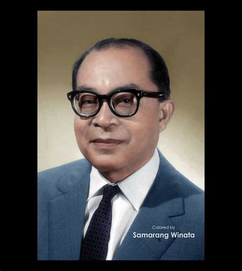 Gambar Dato Onn Jaafar Braylenqosolomon