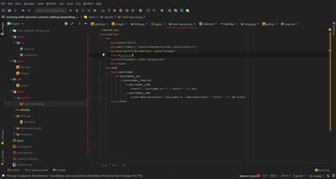 do node with react fullstack development by thusharirathnay fiverr
