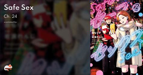 50434a6f 3bcc 4c7f 8907 Ef13a9af47f2