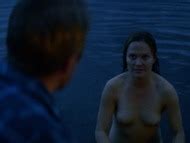 Naked Lotta Kaihua In Kkil Ht