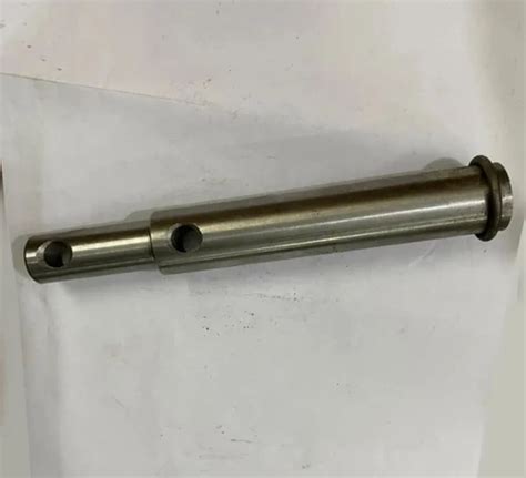 implement mounting pin at best price in india