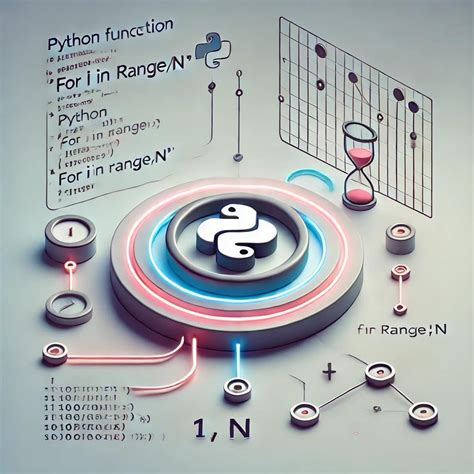 Python Call Function Once Or N Times By Pythonpom Medium