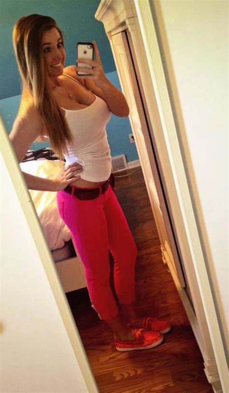 Hot Pink Porn Pic Eporner